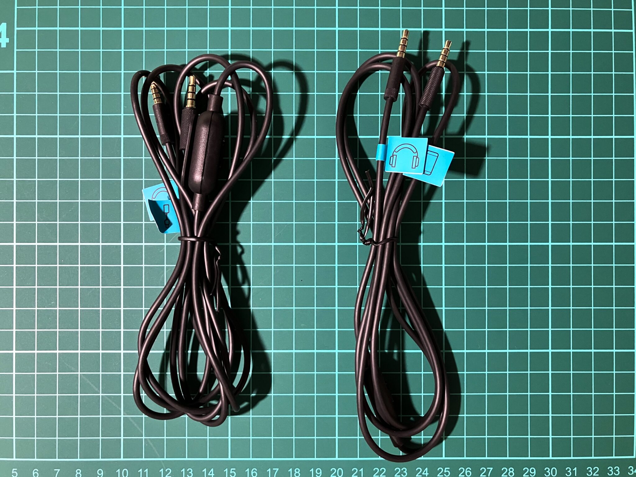 【正直レビュー】『Logicool G PRO X Gaming Headset』を実際に1年使ってみたので正直レビュー | GGライフ