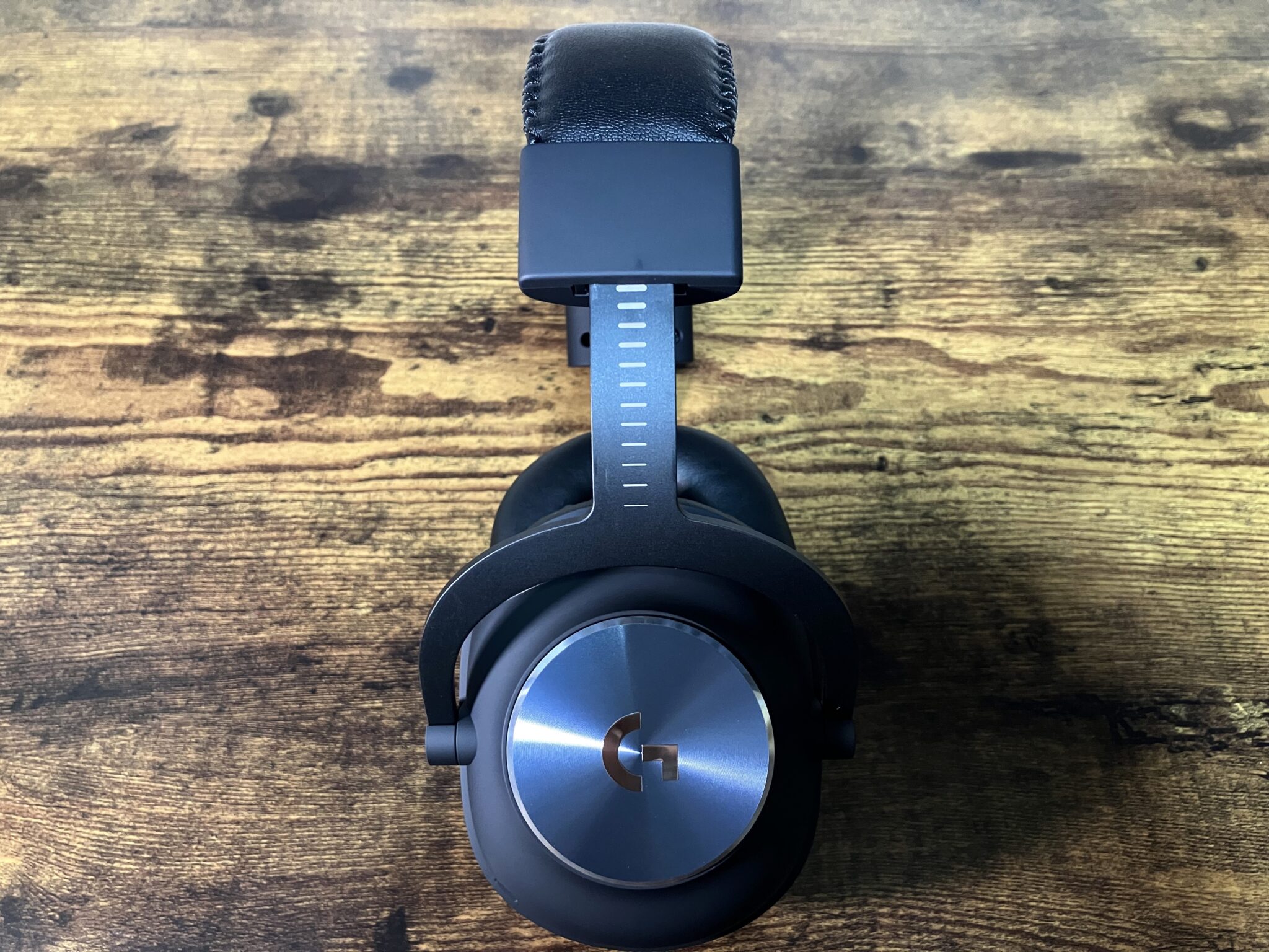 【正直レビュー】『Logicool G PRO X Gaming Headset』を実際に1年使ってみたので正直レビュー | GGライフ