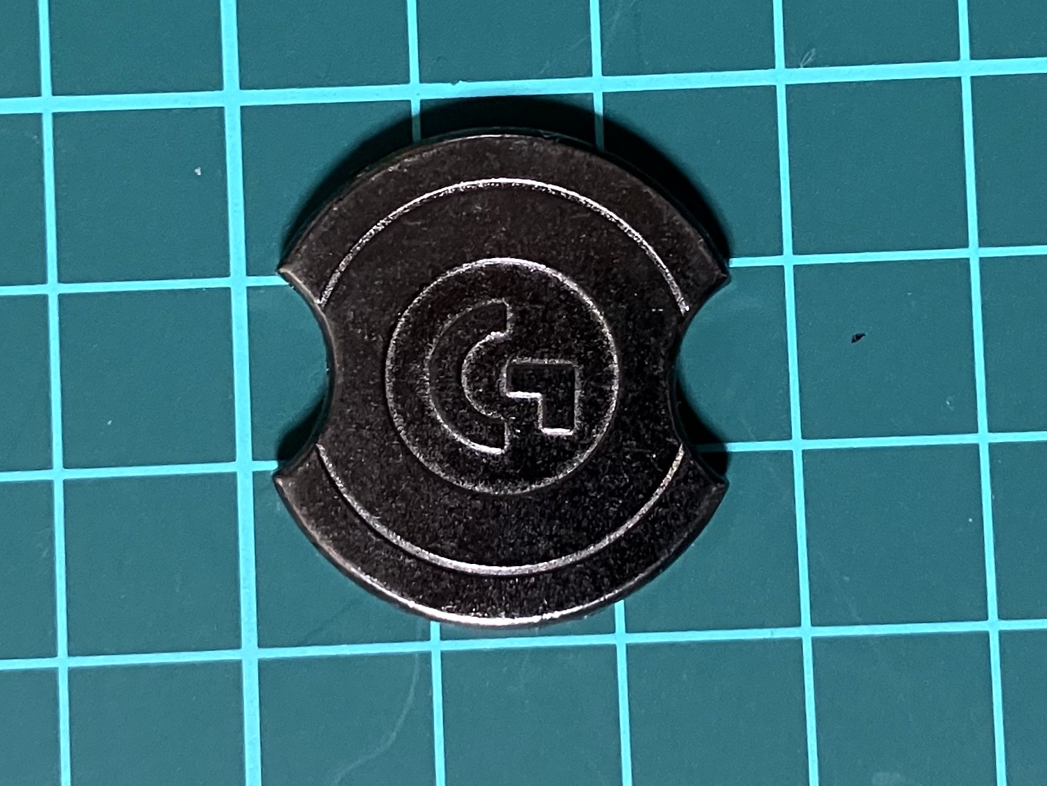 【Logicool G703h レビュー】Amazonベストセラー1位を獲ったLogicoolの定番ゲーミングマウス！ | GGライフ